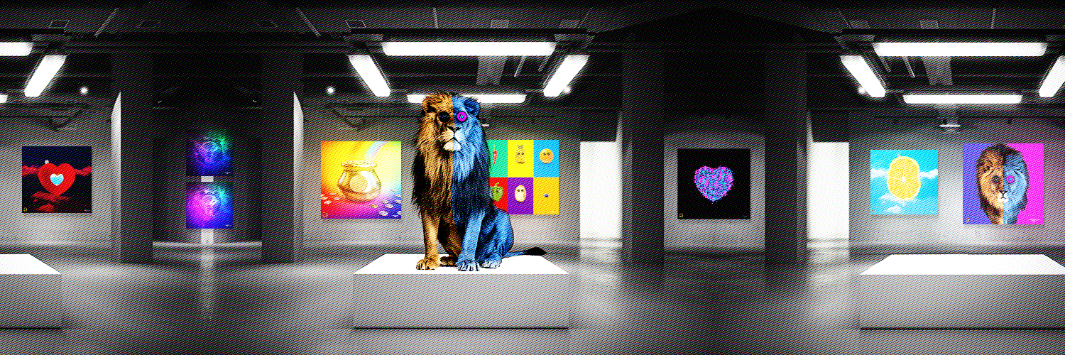 Ricky ODonnell (@rickyodonnell79) | Foundation