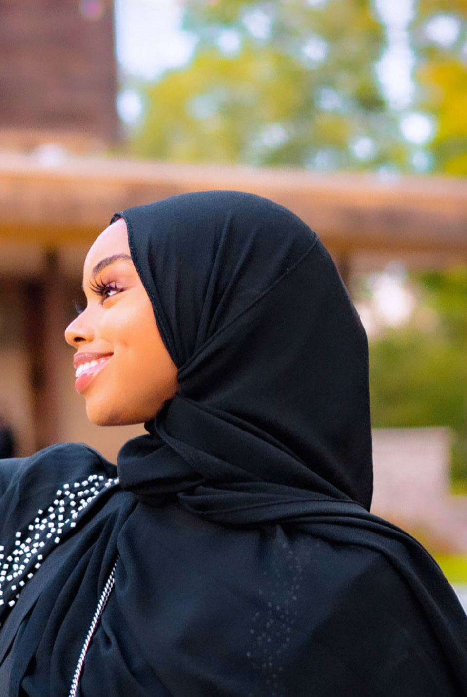 Idil Mohamed (@idil) | Foundation