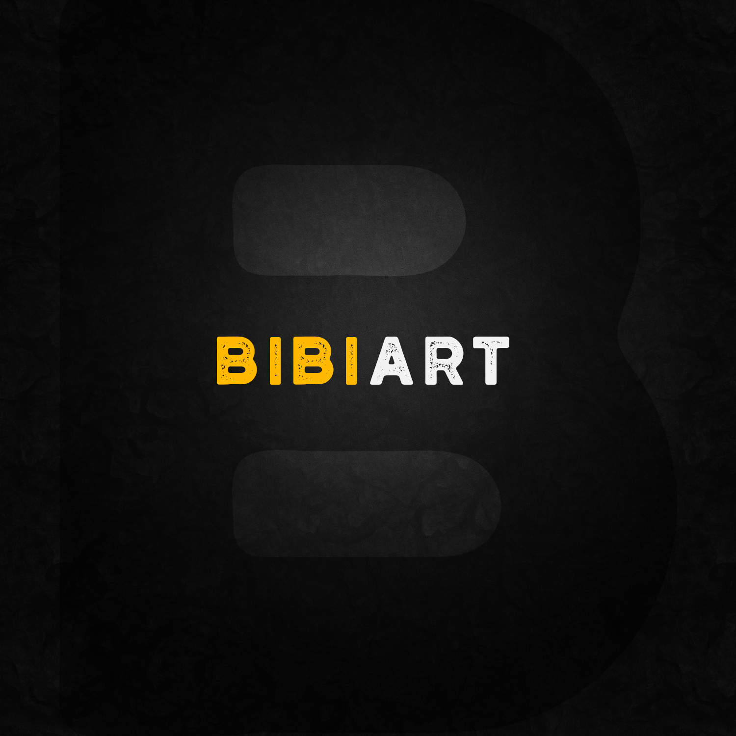 BIBIART (@BIBIART) | Foundation