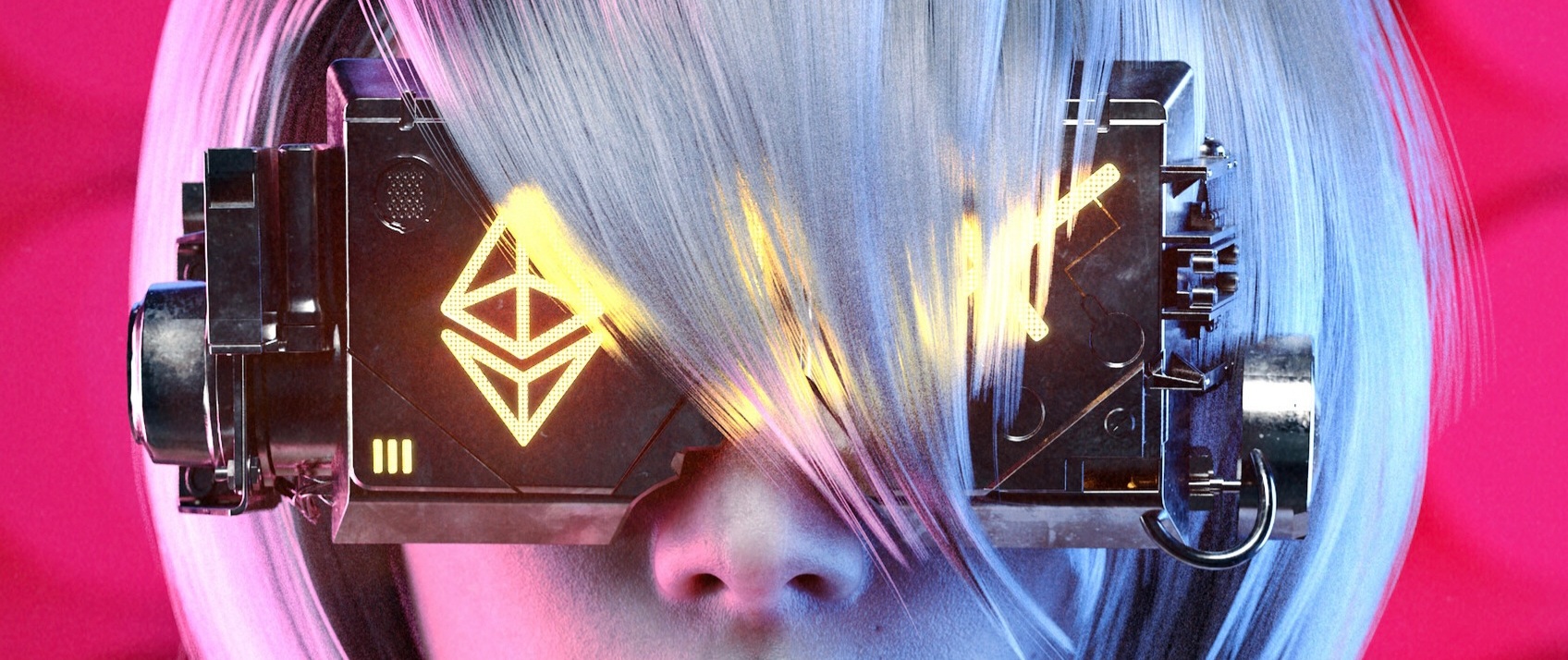 Daivik (@Daivik) | Foundation