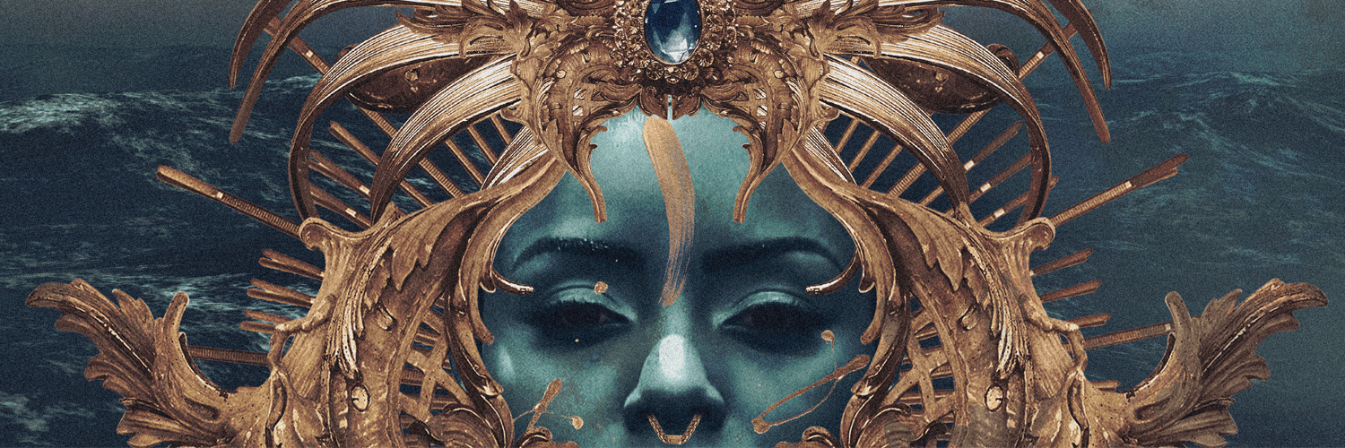 Jeff Manning (@jeffmanning) | Foundation