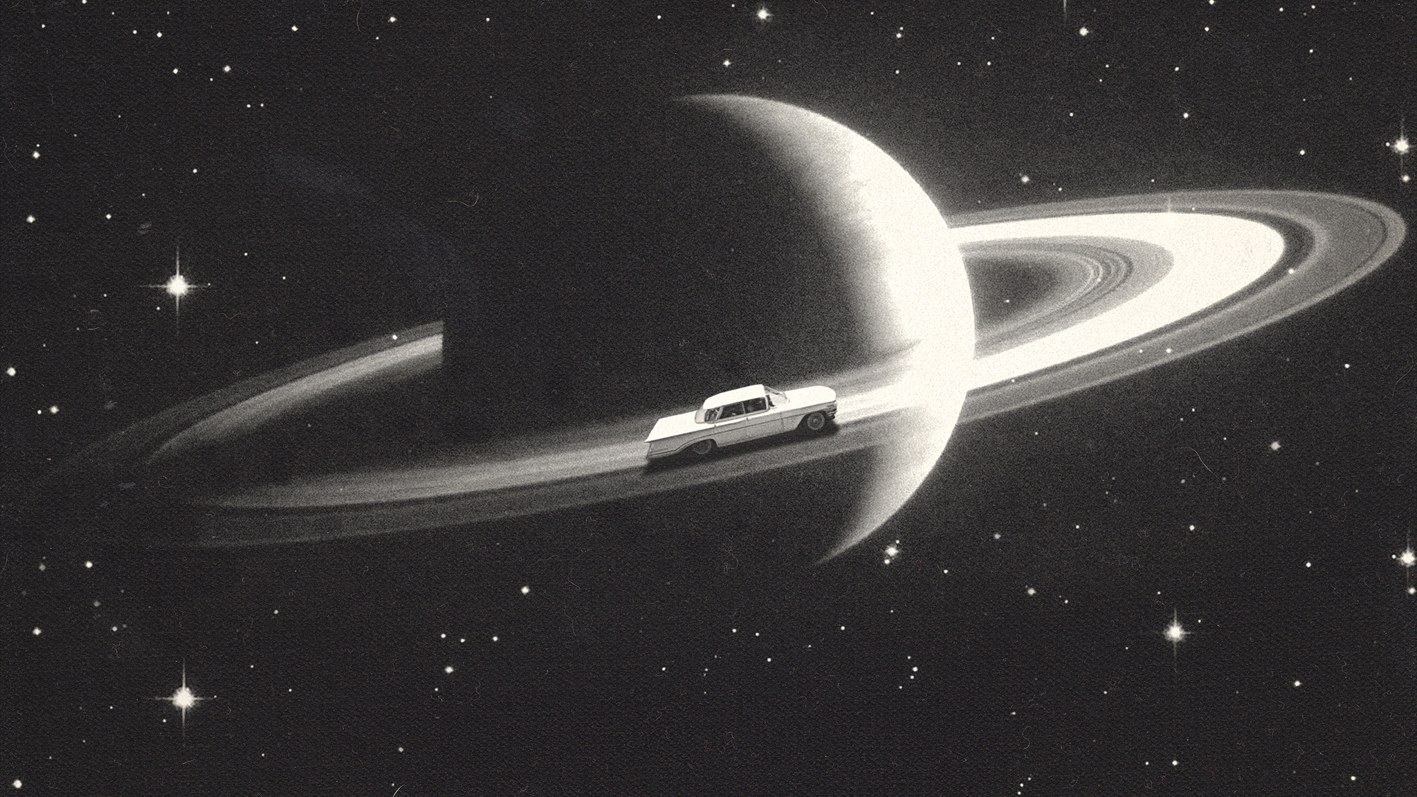 Linear Collages (@linearcollages) | Foundation