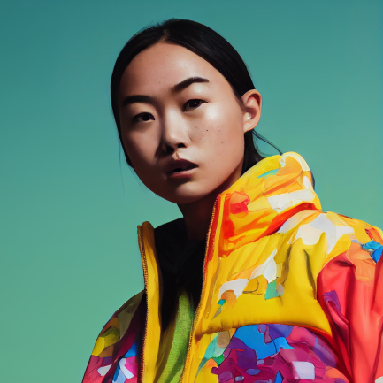 Omari Livingstone (@OmariLivingstone) | Foundation