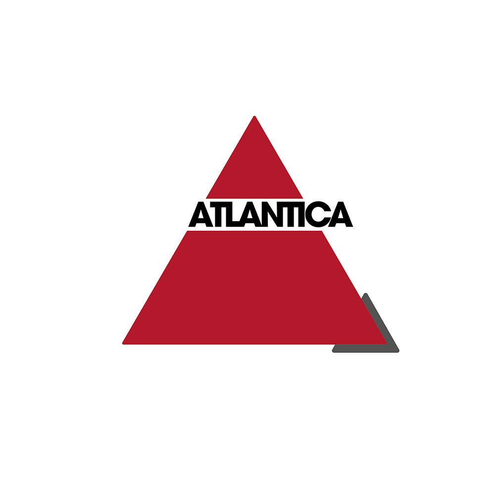 Atlantica (@Atlantica) | Foundation