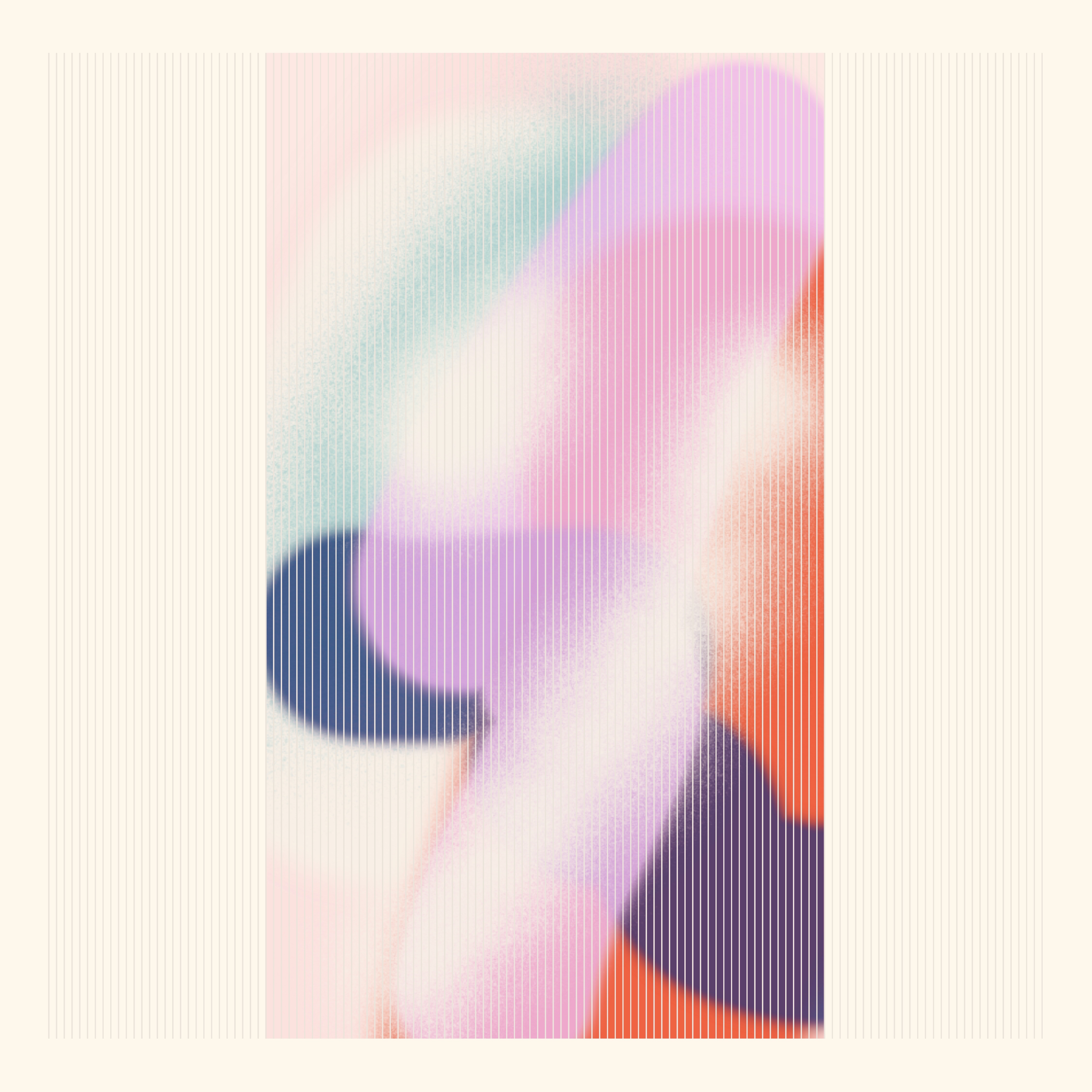 Anna Beller (@anna___beller) | Foundation