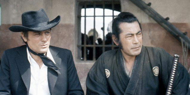 Tim Barnard (@timbarnard) | Foundation