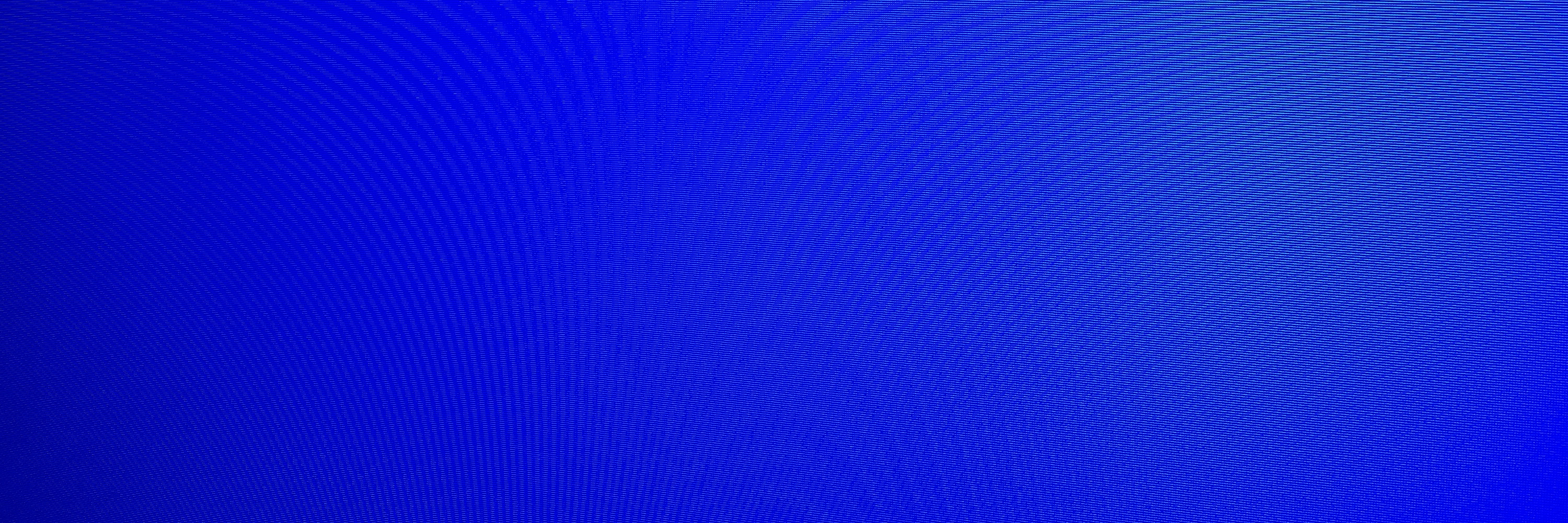 SPACE GOD (@space_god) | Foundation