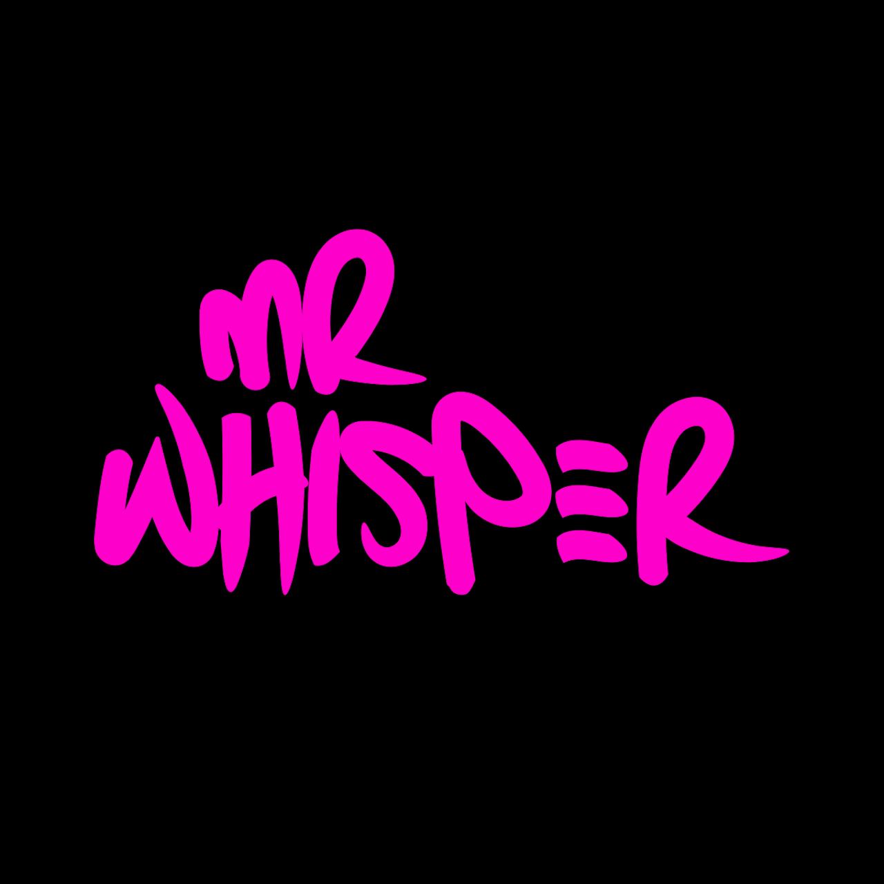 Bal Bhatla (@mrwhisper) | Foundation