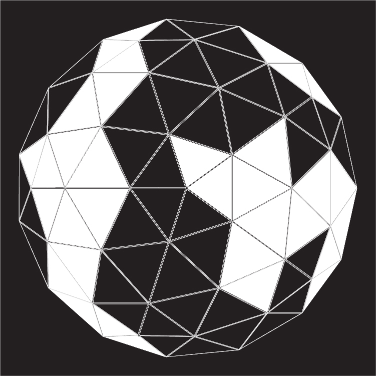 ataz (@ataz) | Foundation