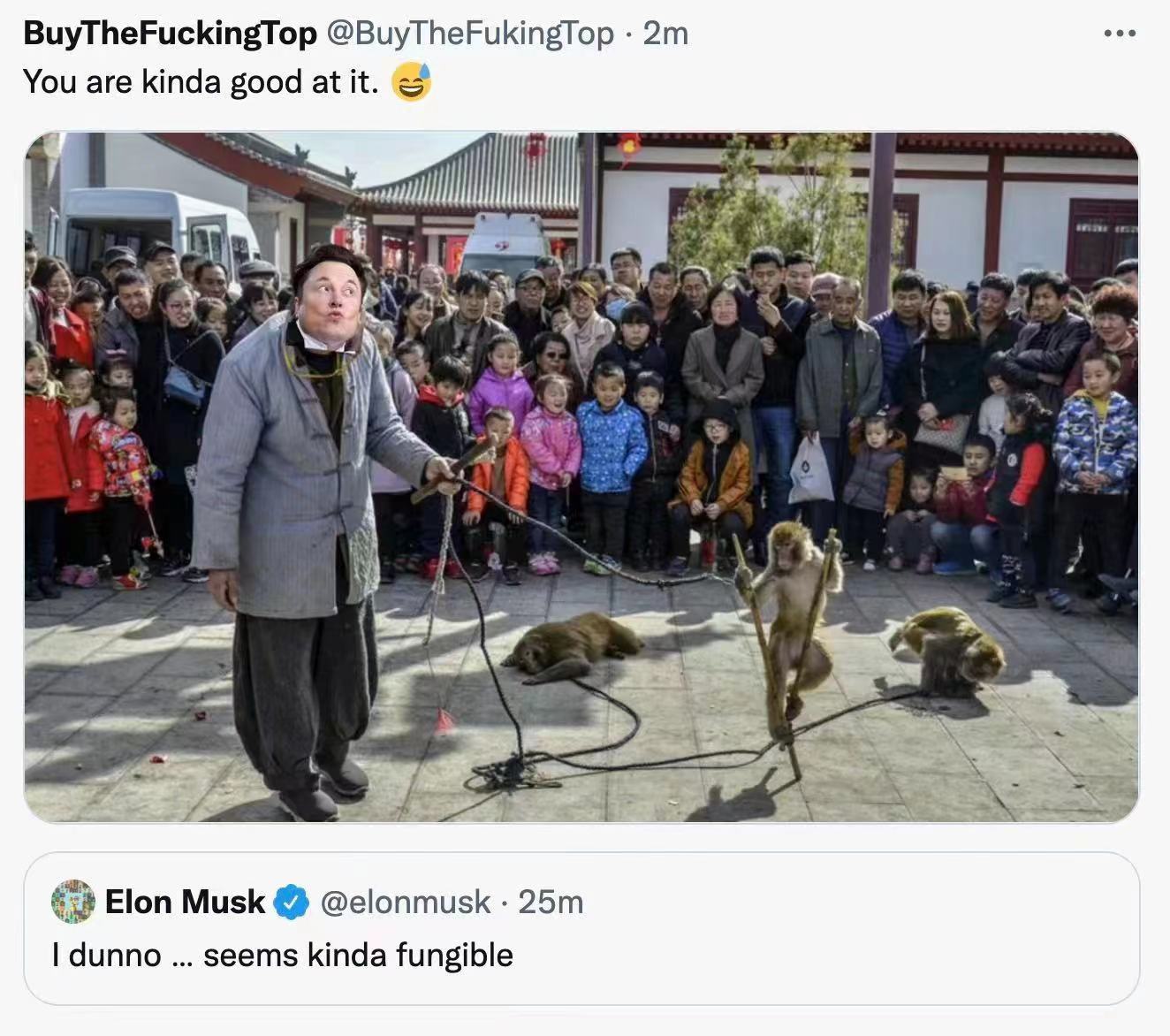 bbbbh (@bjc25524024) | Foundation