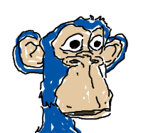 Ronish Rohan (@ronish.rohan) | Foundation