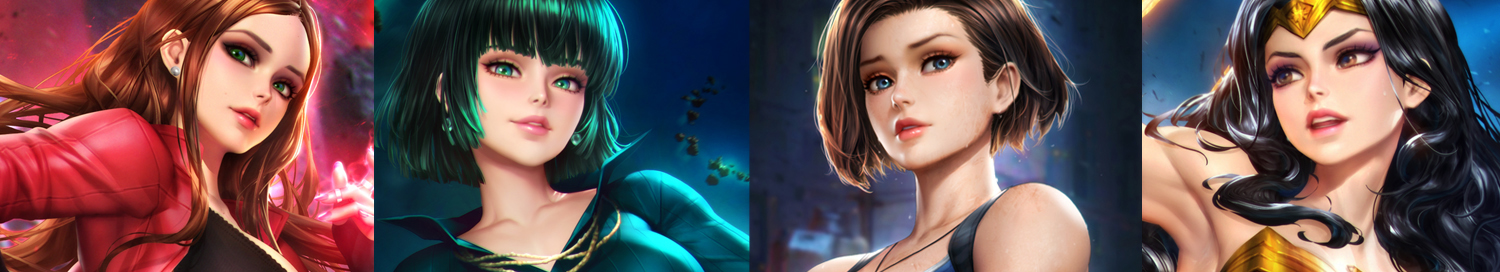 NeoArtCorE (@neoartcore) | Foundation