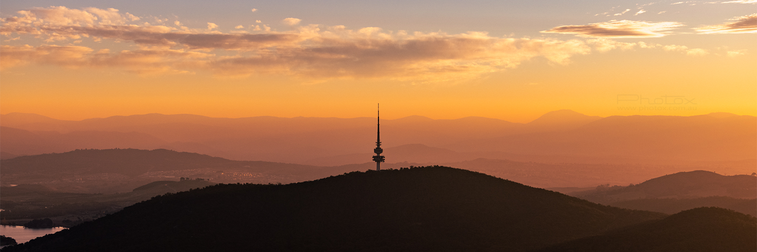 PHOTOX (@PHOTOX) | Foundation