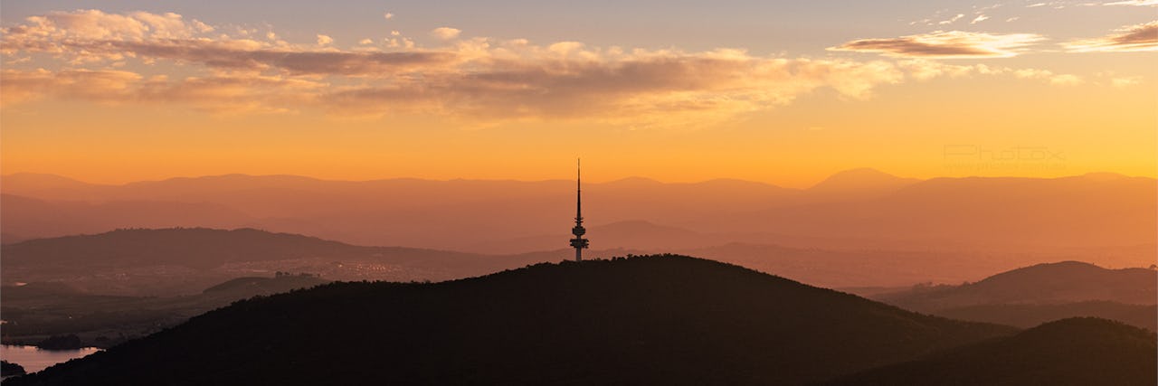 PHOTOX (@PHOTOX) | Foundation