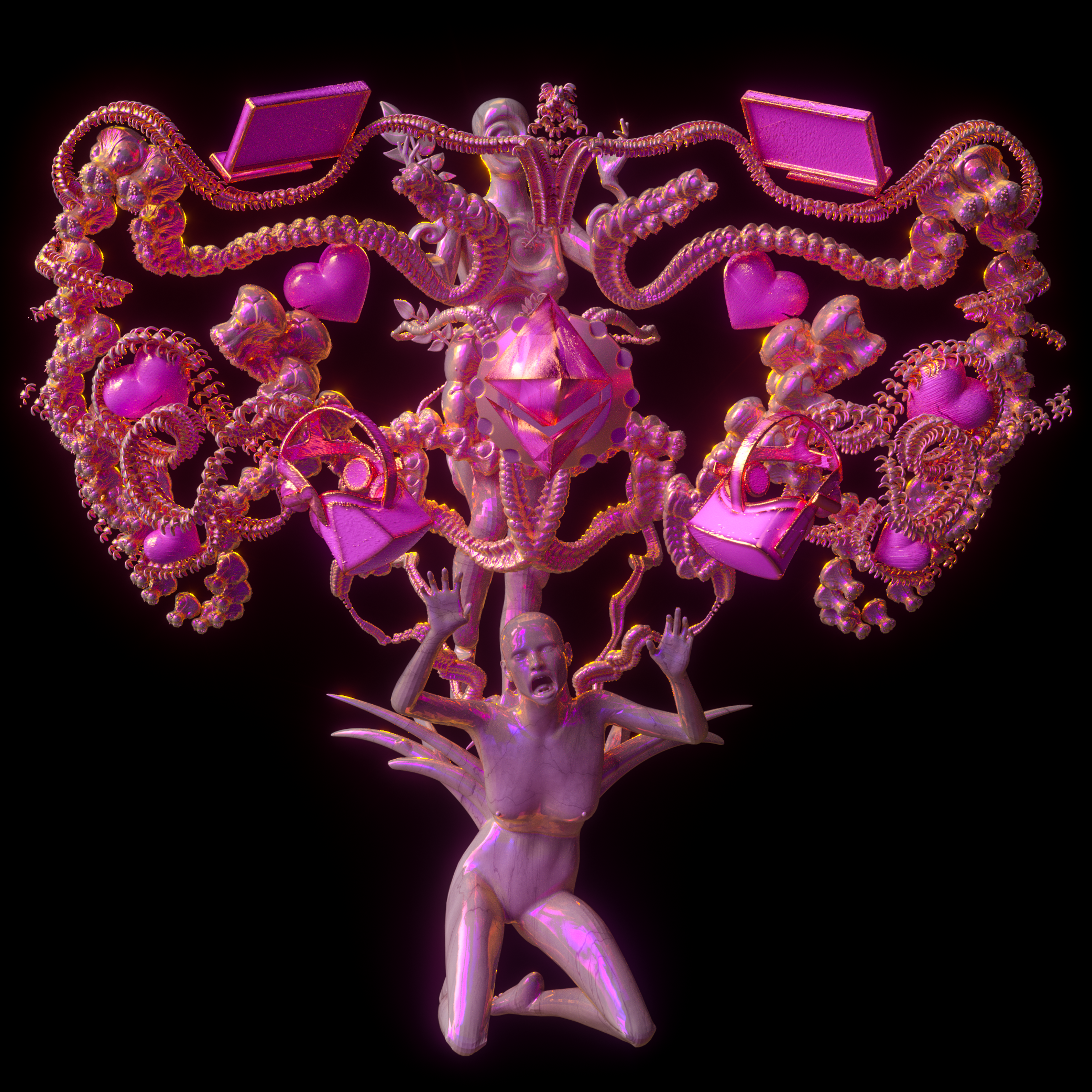 DATA_BYTE (@DATA_BYTE) | Foundation