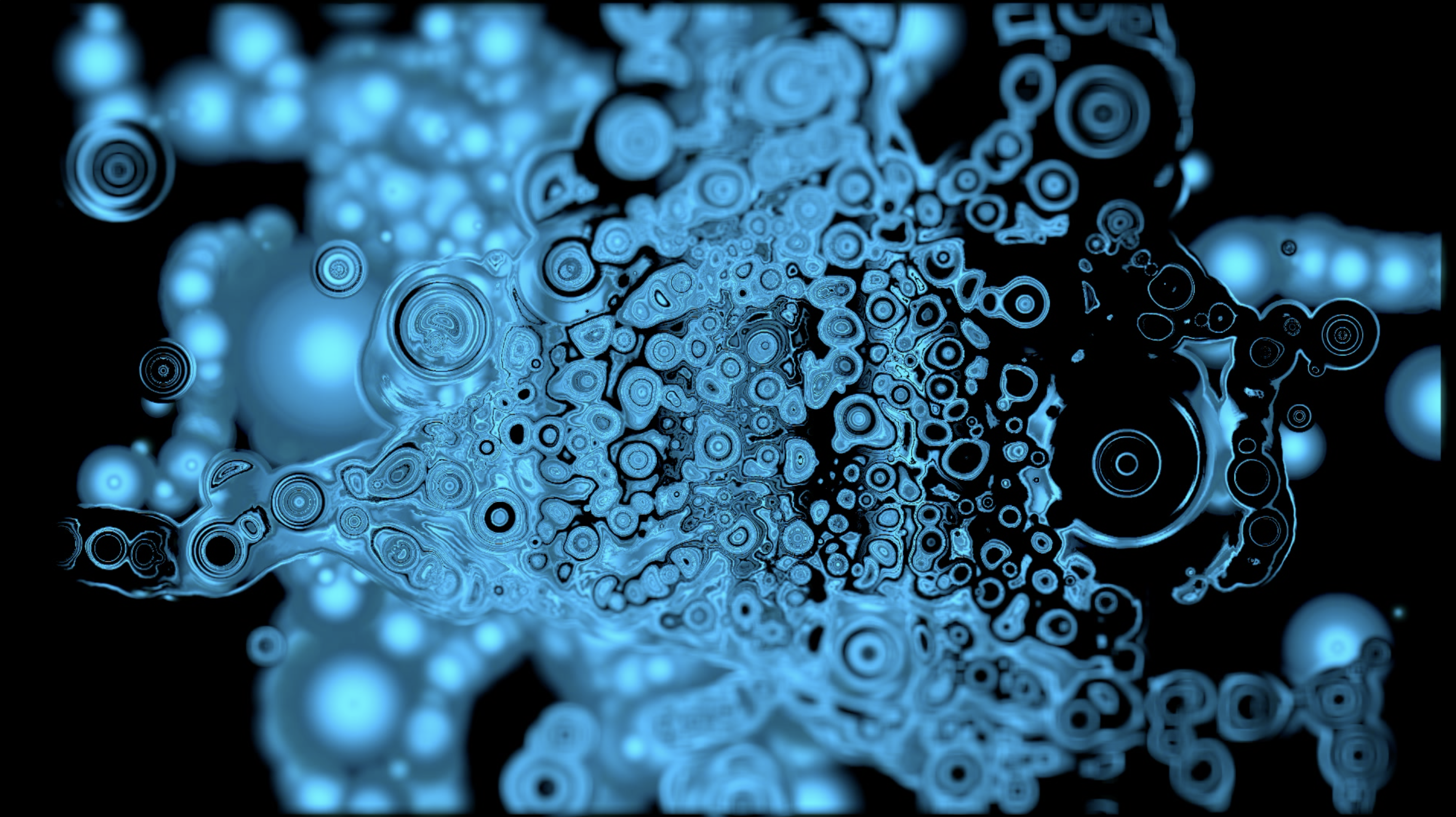 Acid Boy archived (@AcidBoy_archived) | Foundation