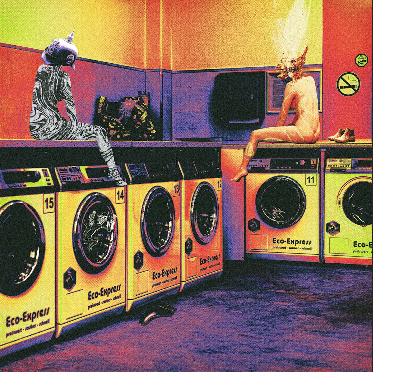 BAZ (@BAZ_IDK) | Foundation