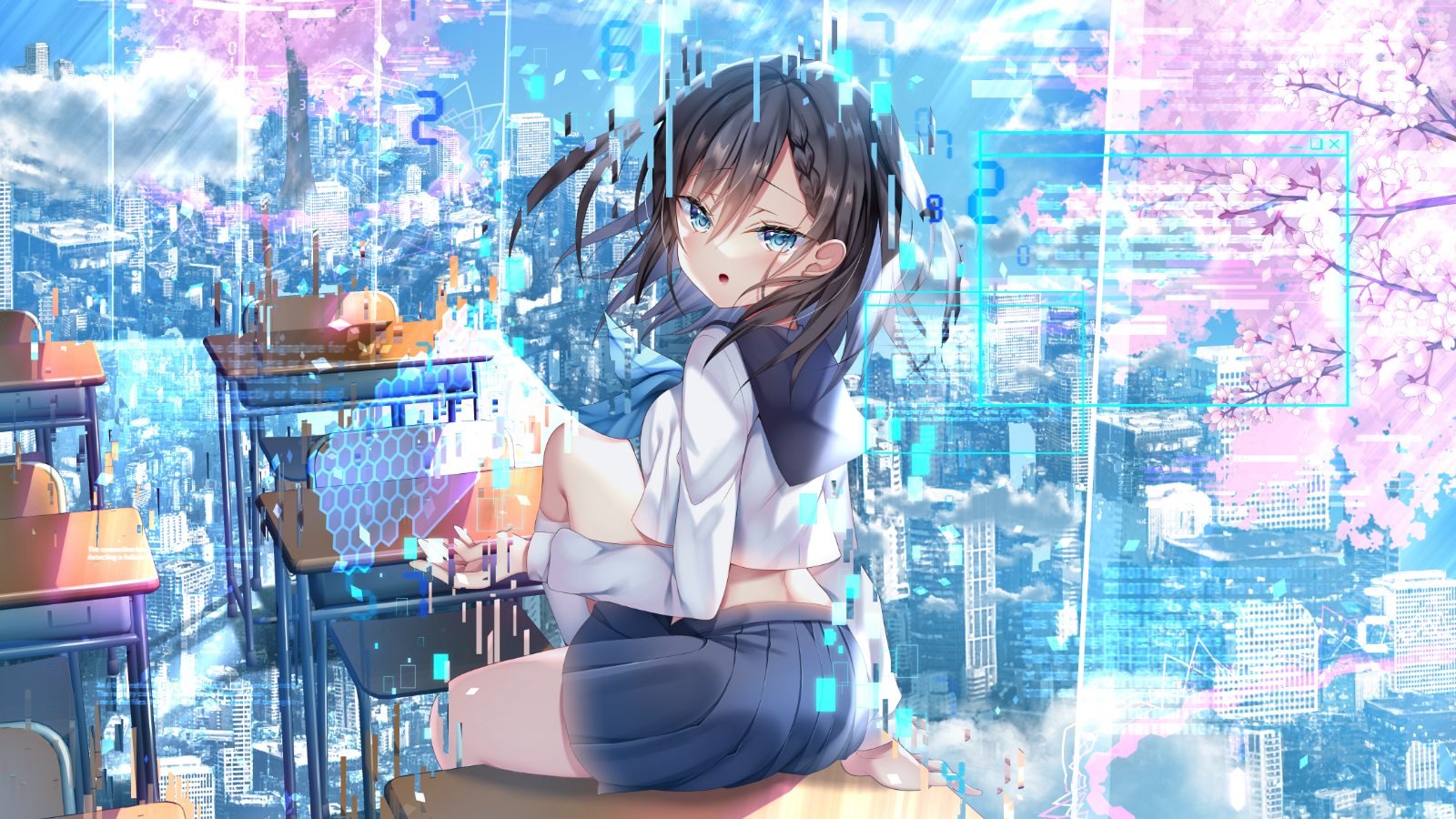 naenae/なえなえ (@naenae) | Foundation