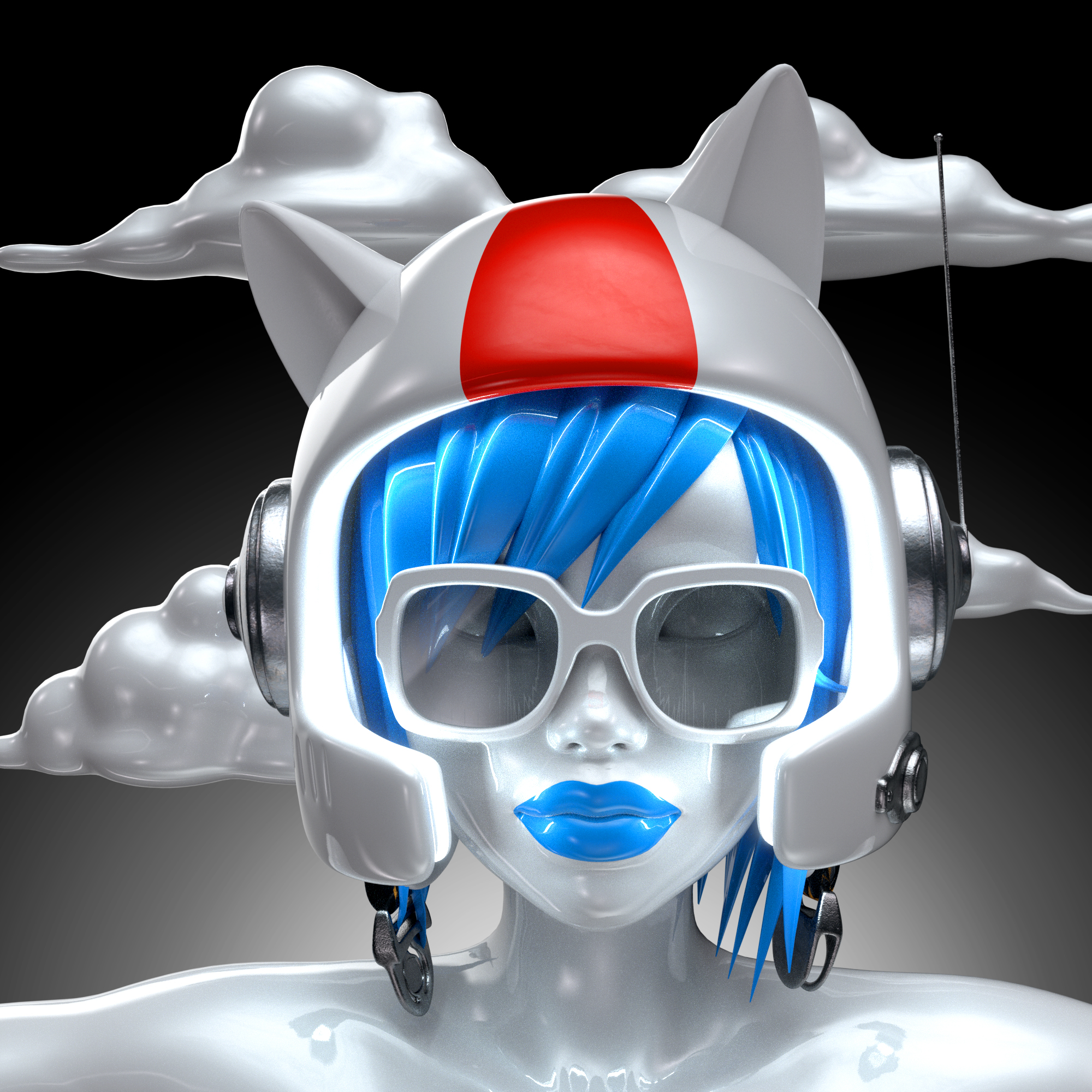 Steve Bravo (@Steve_Bravo) | Foundation