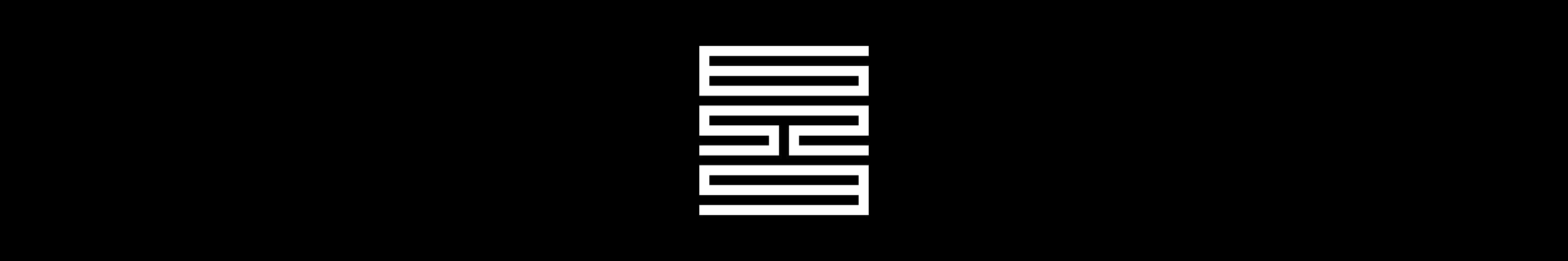 6529 (@6529) | Foundation