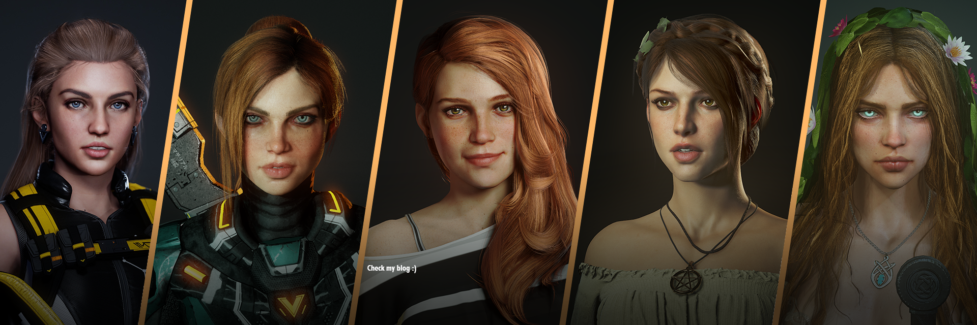 David Zavala (@Zavala) | Foundation