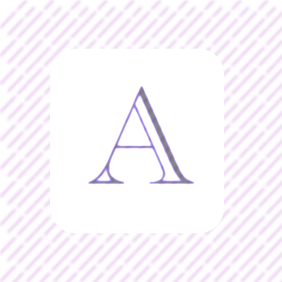 @anirudh | Foundation