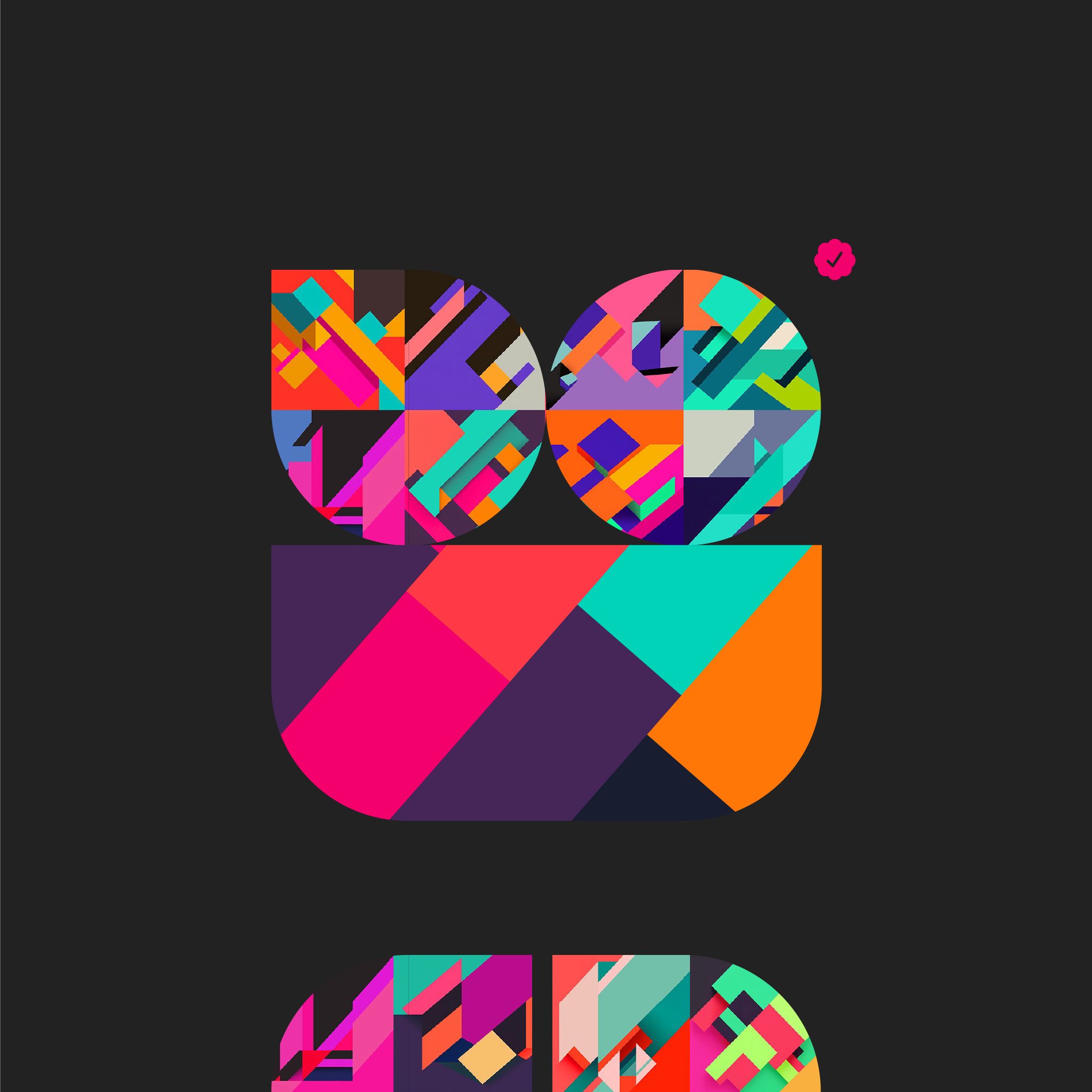 @Astro__Ai | Foundation