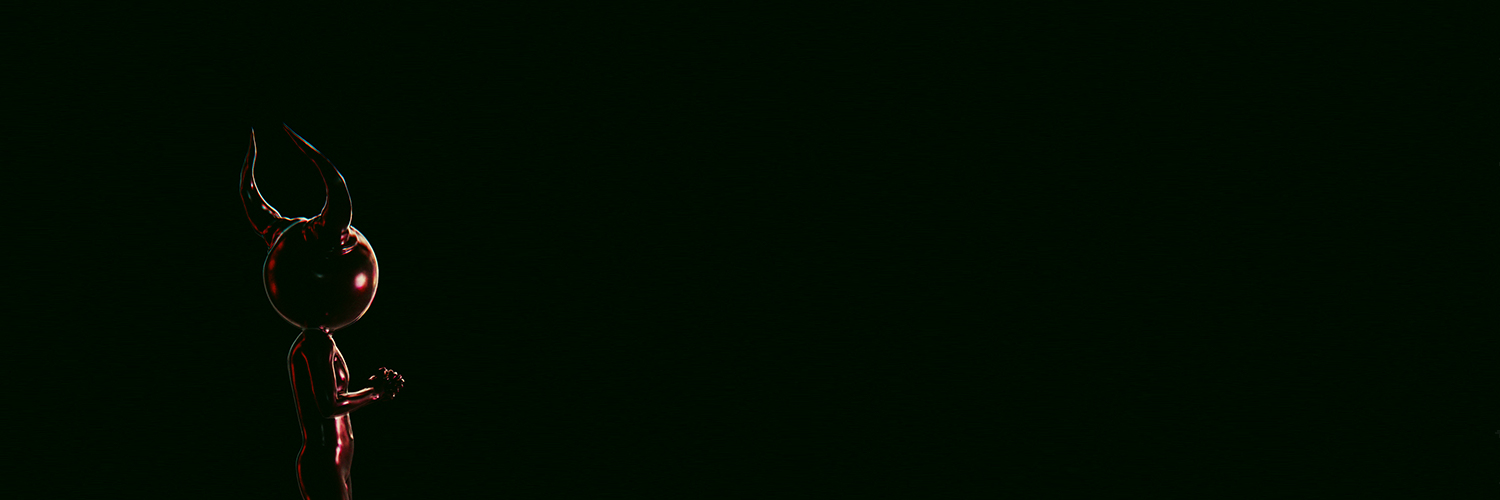 VERTEX MONSTER (@vertexmonster) | Foundation