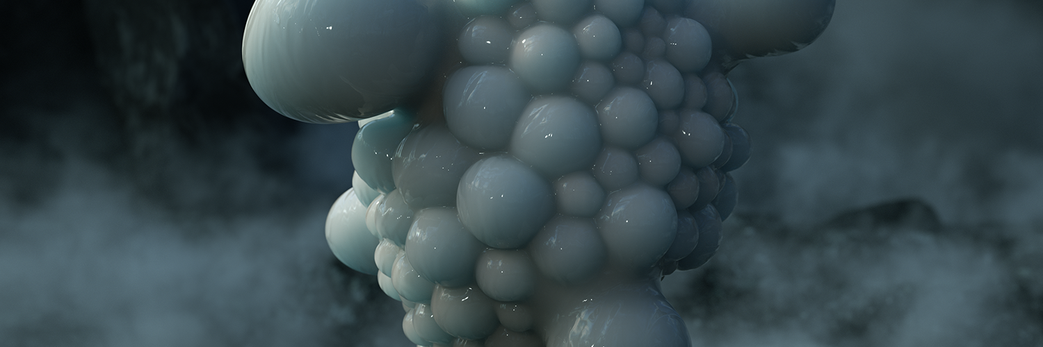 Brilly (@Brilly) | Foundation