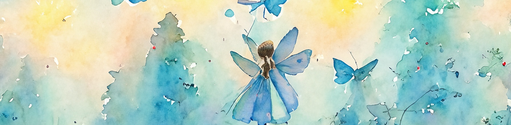 ⋆𝓮𝓷𝓬𝓱𝓪𝓷𝓽𝓮𝓭_𝓯𝓪𝓲𝓻𝔂⋆☆*~ (@enchantedfairy) | Foundation