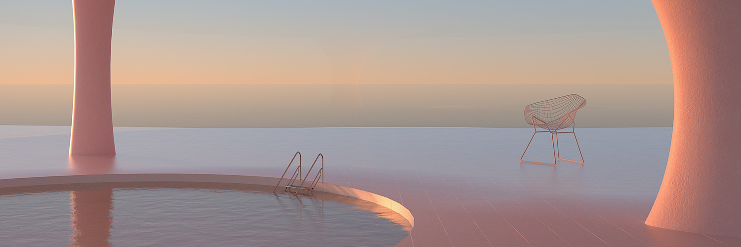 Mue Studio (@_mue_studio) | Foundation