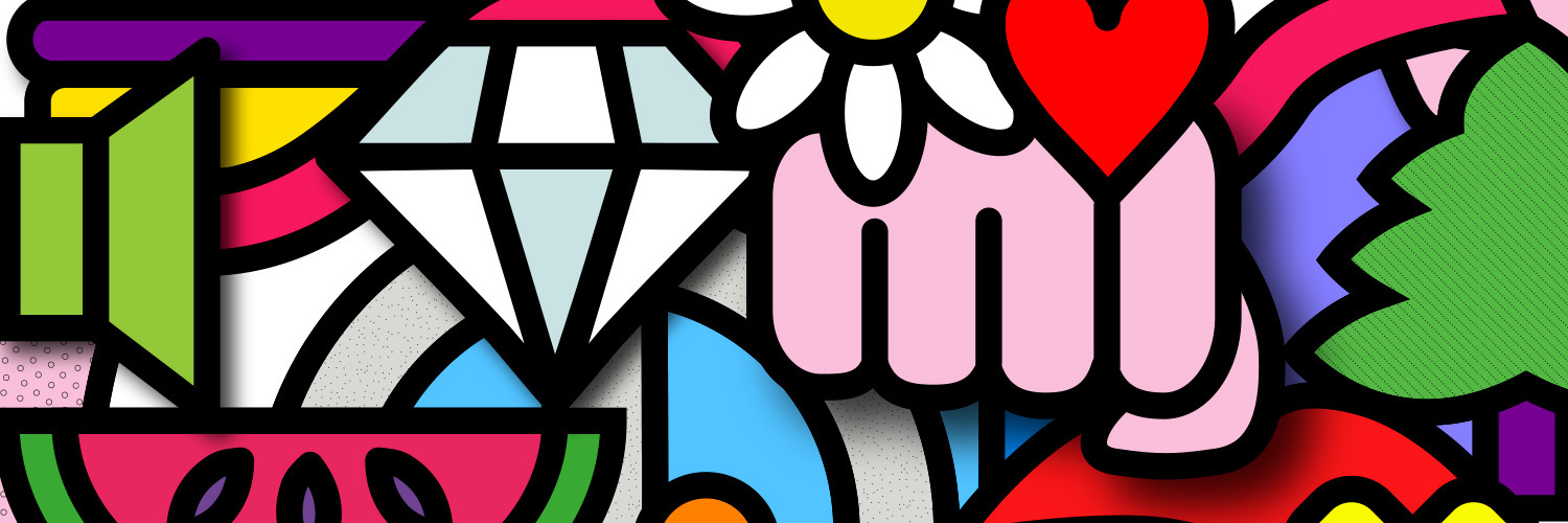 nick chaffe (@nickchaffe) | Foundation