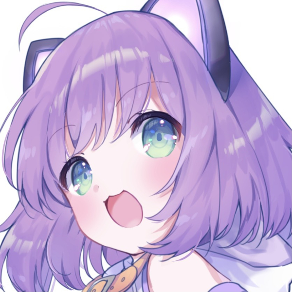 もえ公 / MOEKO (@moeko_peach) | Foundation