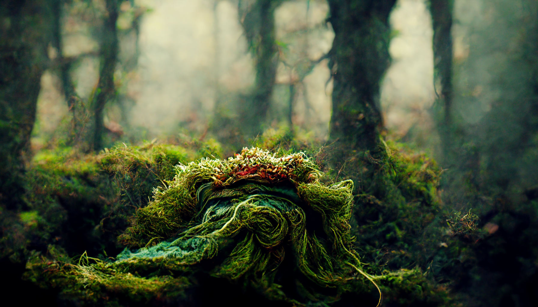 Your Yool (@your.yool) | Foundation