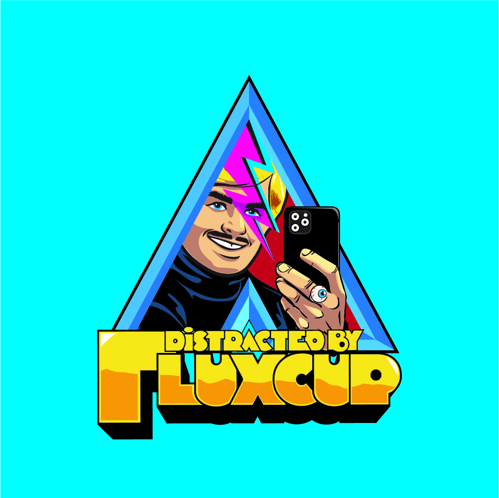 FLUXCUP (@fluxcup) | Foundation