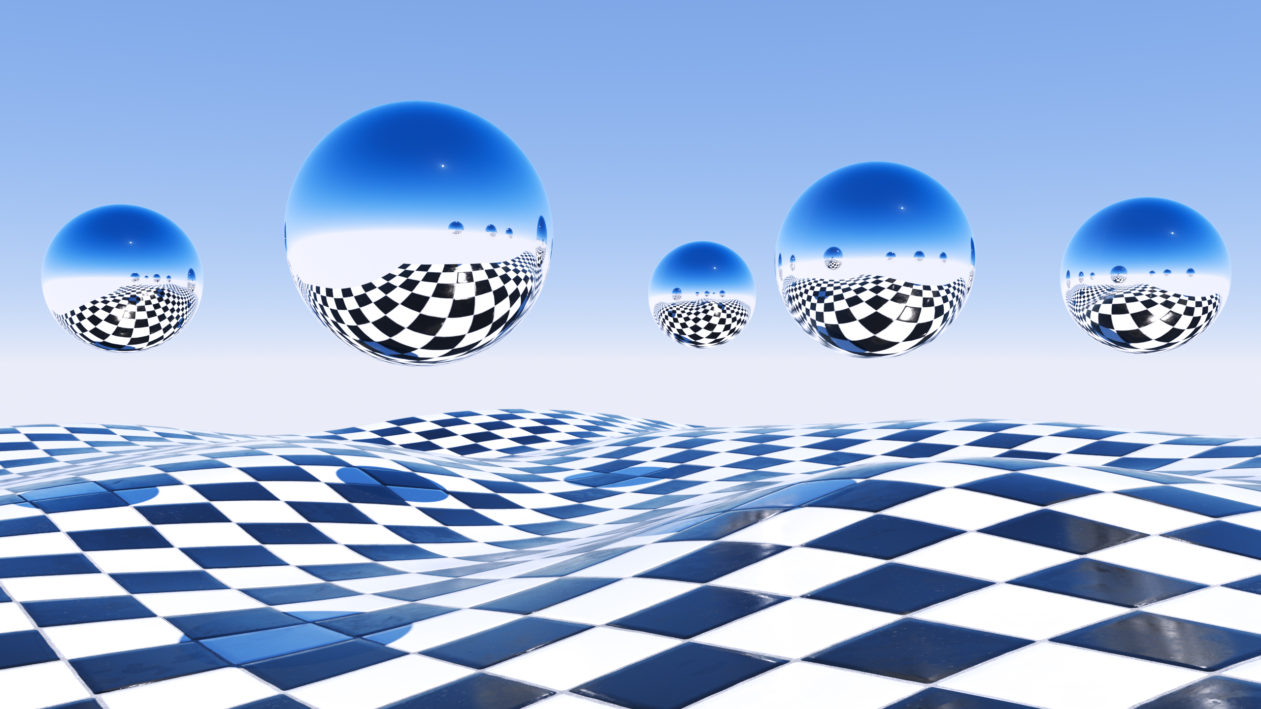 R4K (@connected2r4k) | Foundation