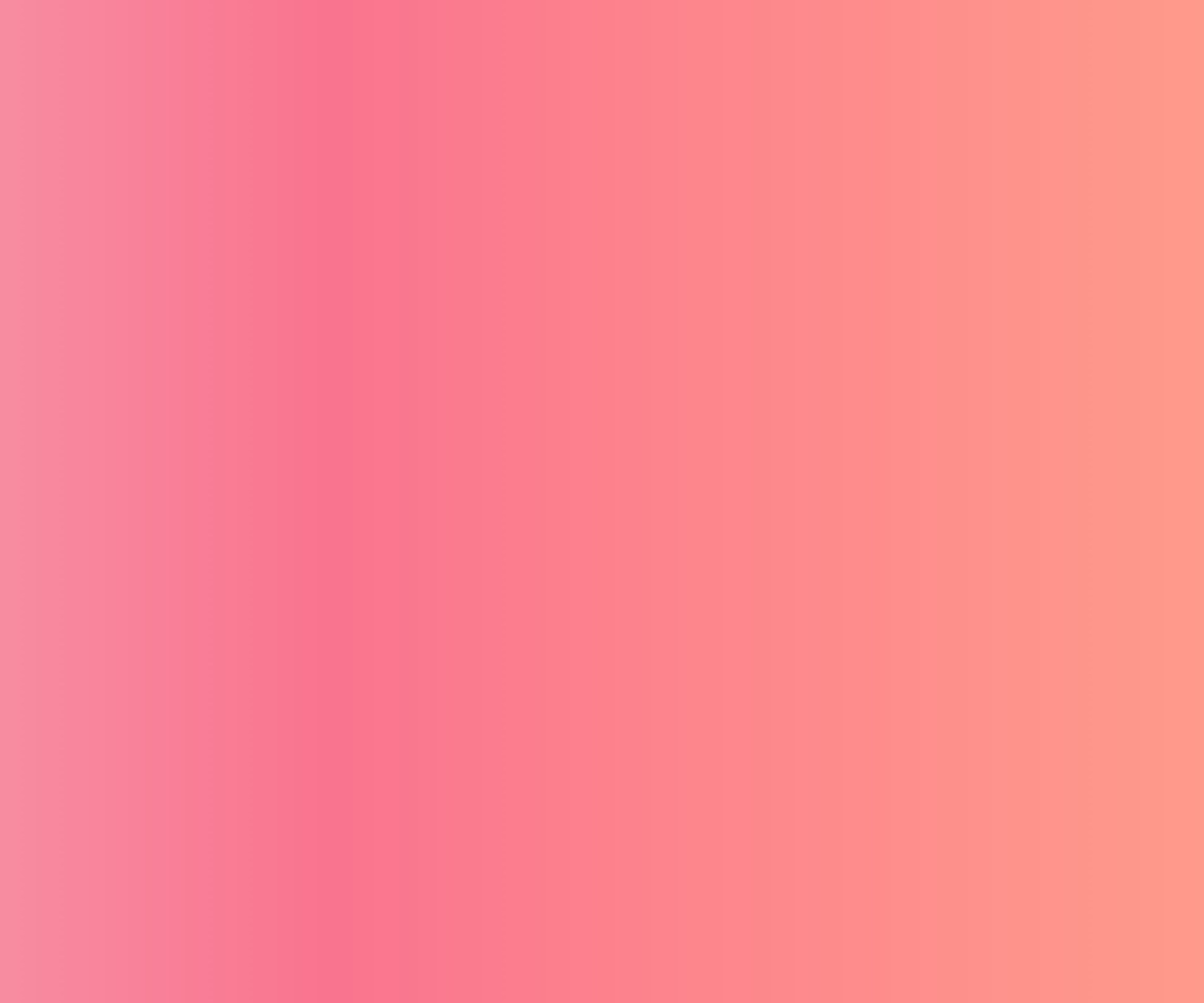 Jackson Dahl (@jackson) | Foundation