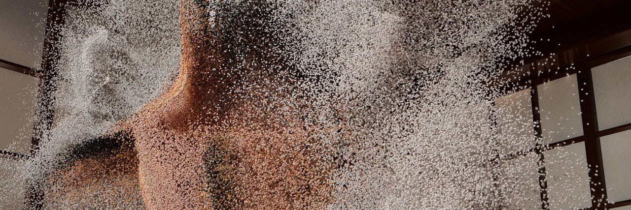 Oleg Chomp (@olegchomp) | Foundation