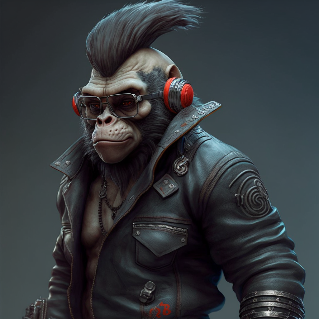 Sathmika (@Peacer) | Foundation