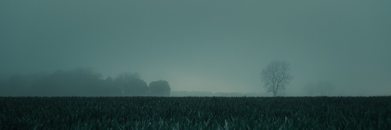 Dean Pearson (@Deanspearson) | Foundation