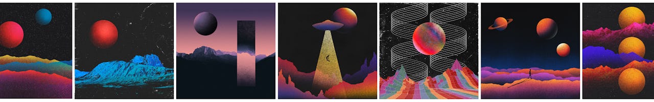 Nibera Visuals (@Nibera) | Foundation