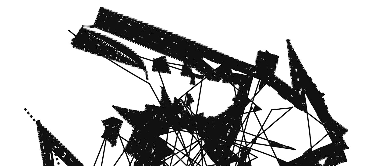 Dmitri Cherniak (@dmitricherniak) | Foundation