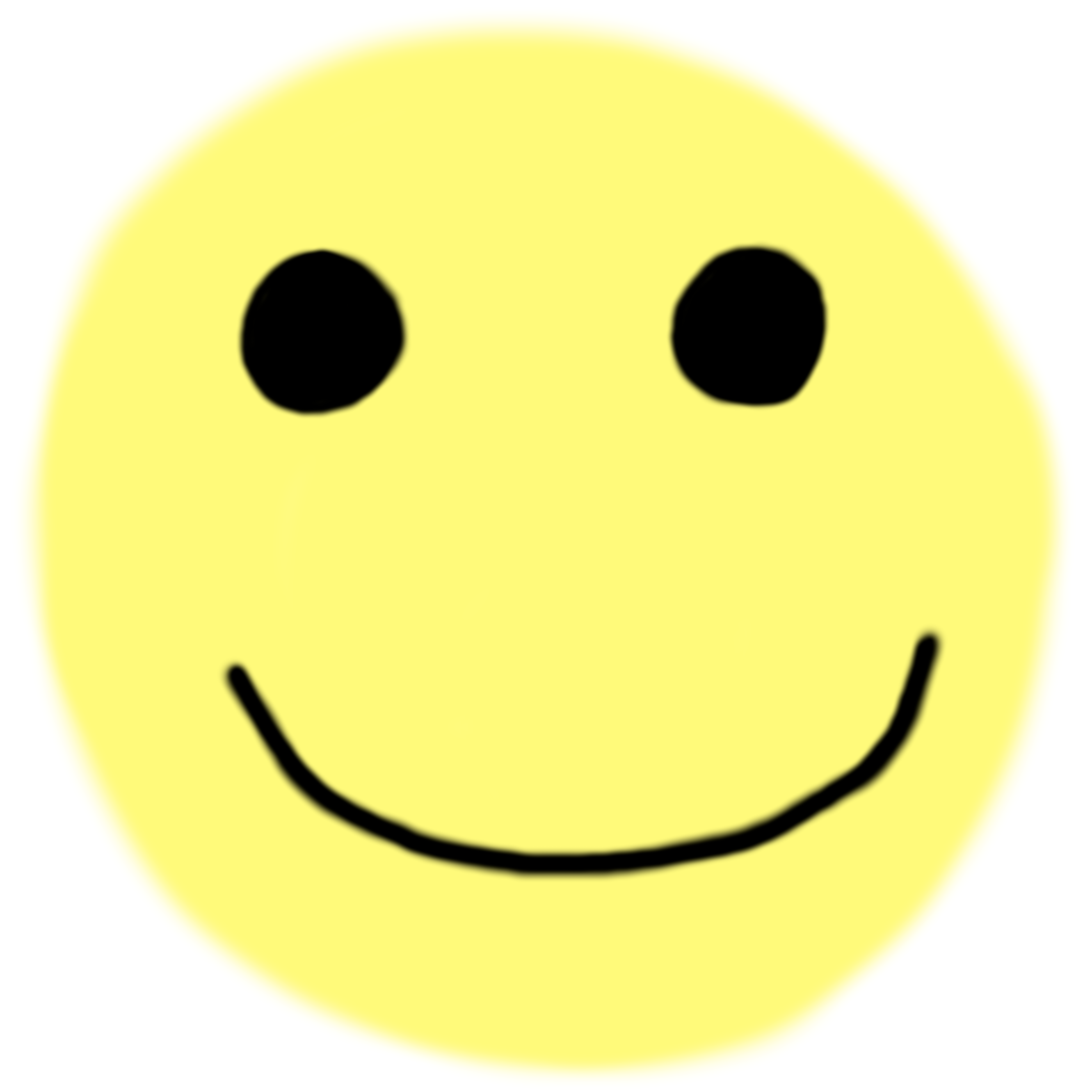 smiley (@smiley) | Foundation