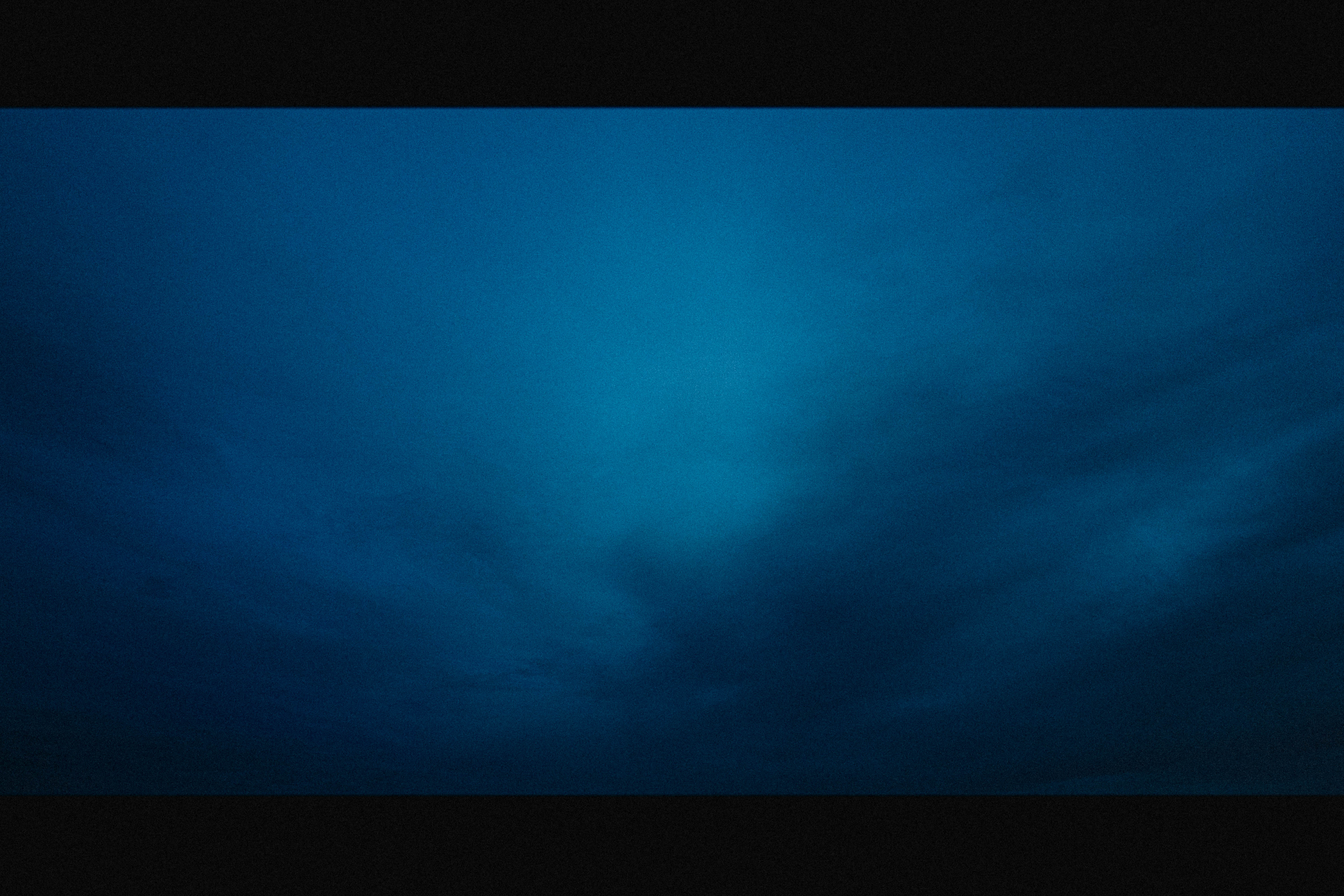 anler (@anler) | Foundation