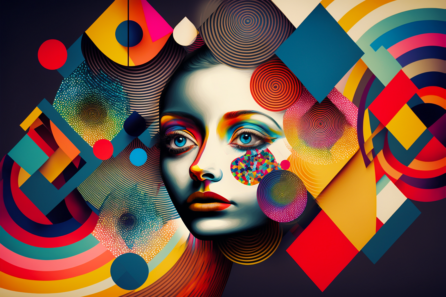 Morph_VGArt (@Morph_VGArt) | Foundation