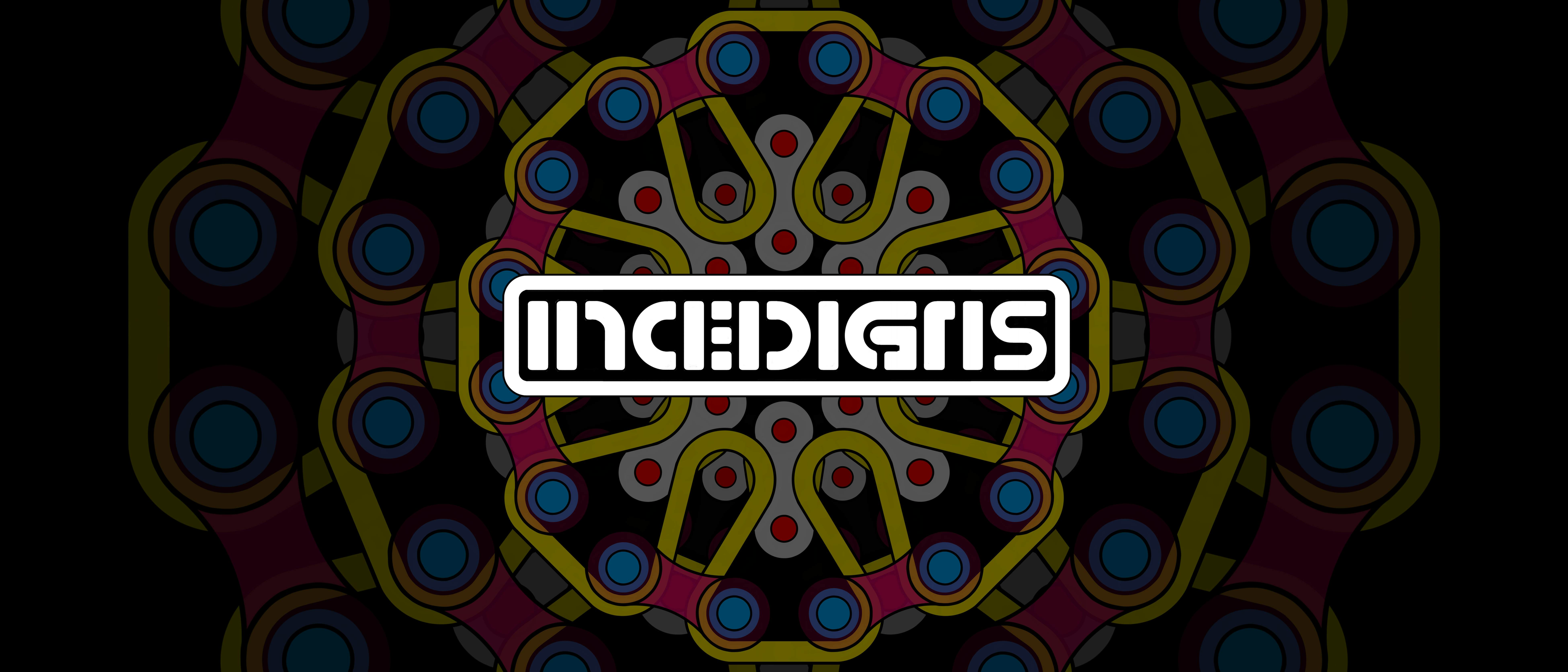 INCEDIGRIS (@INCEDIGRIS) | Foundation