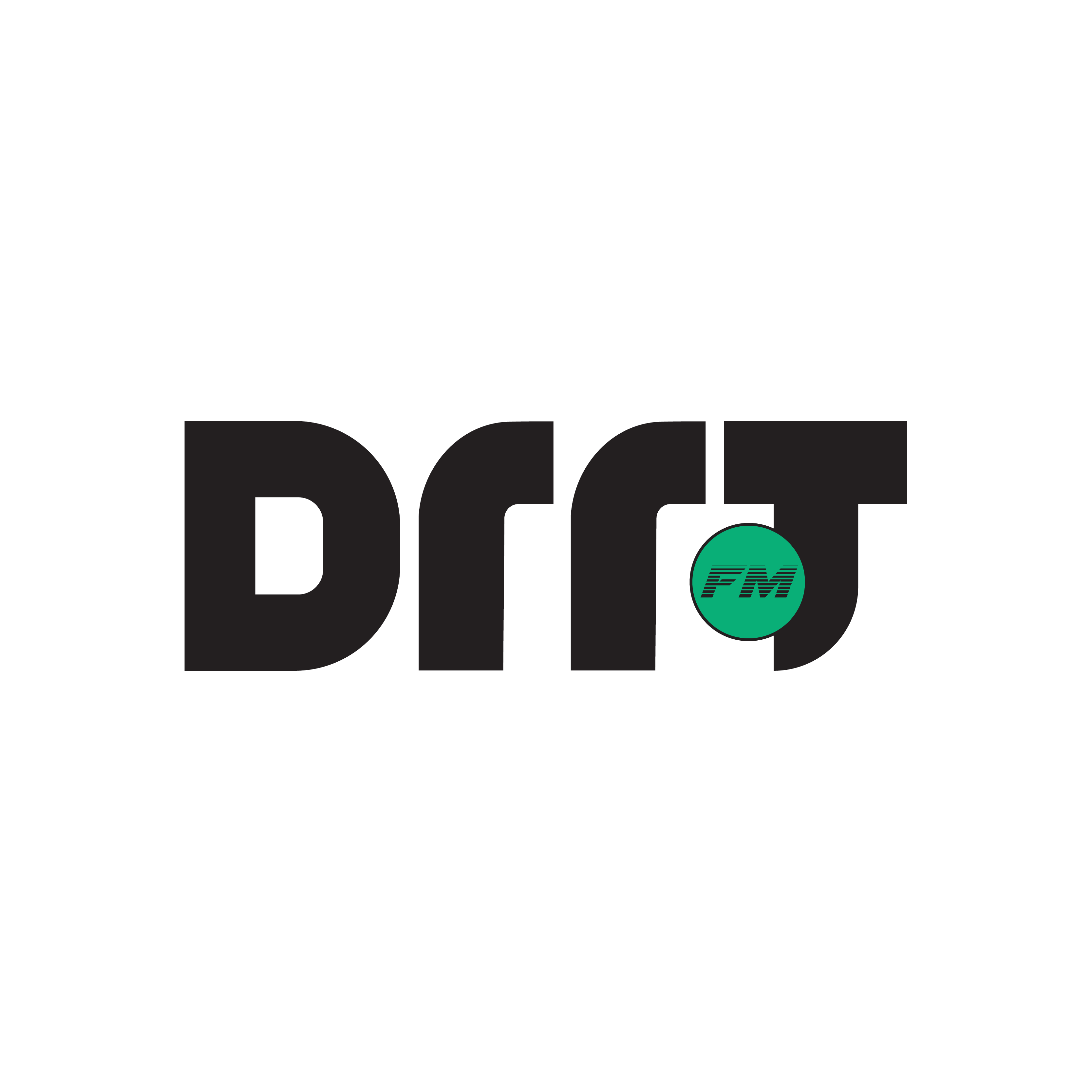 DRRT FM (@drrtfm) | Foundation