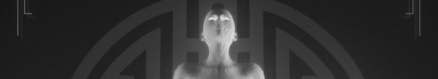 Matt Denne-Sang (@Dennesang) | Foundation