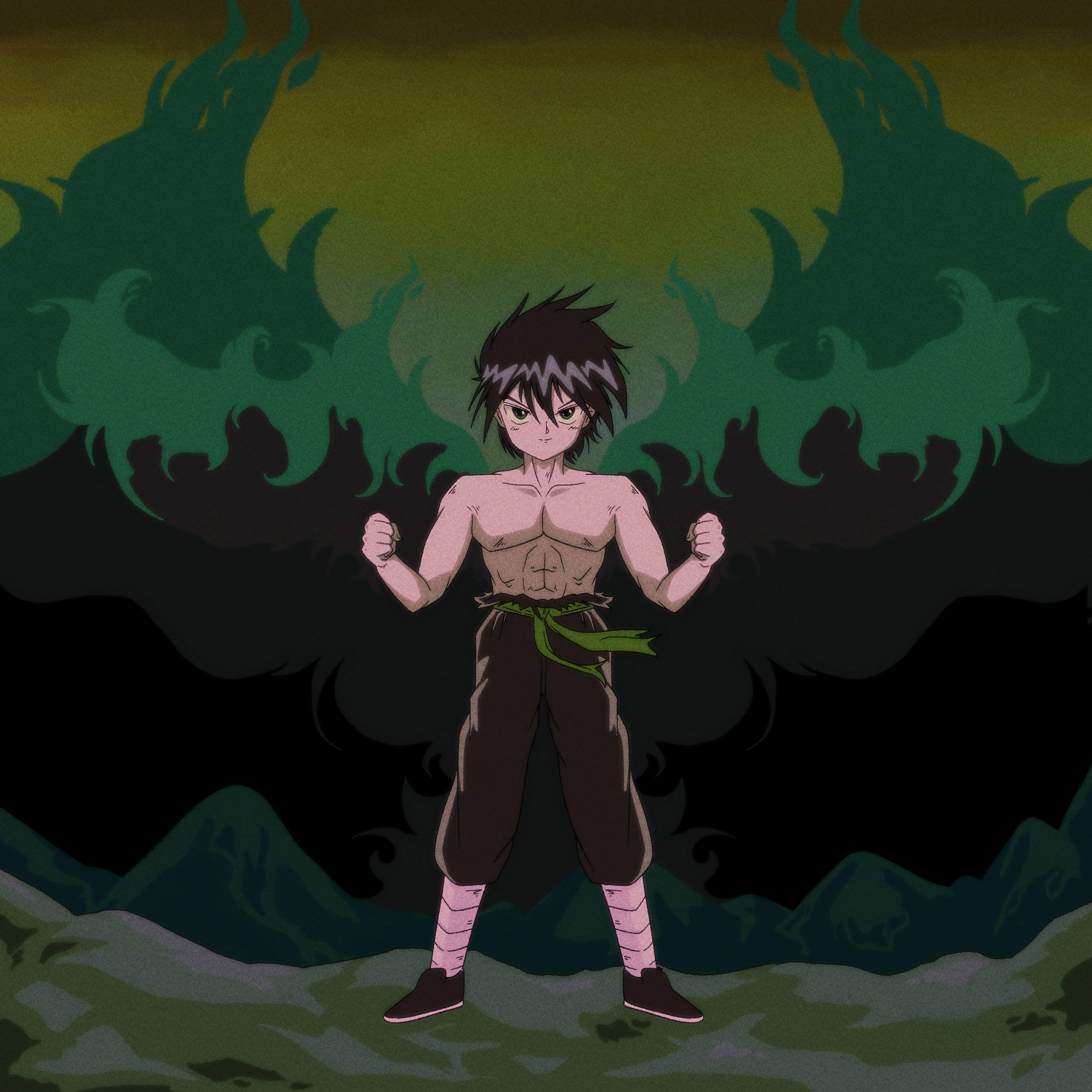 werb (@werb) | Foundation