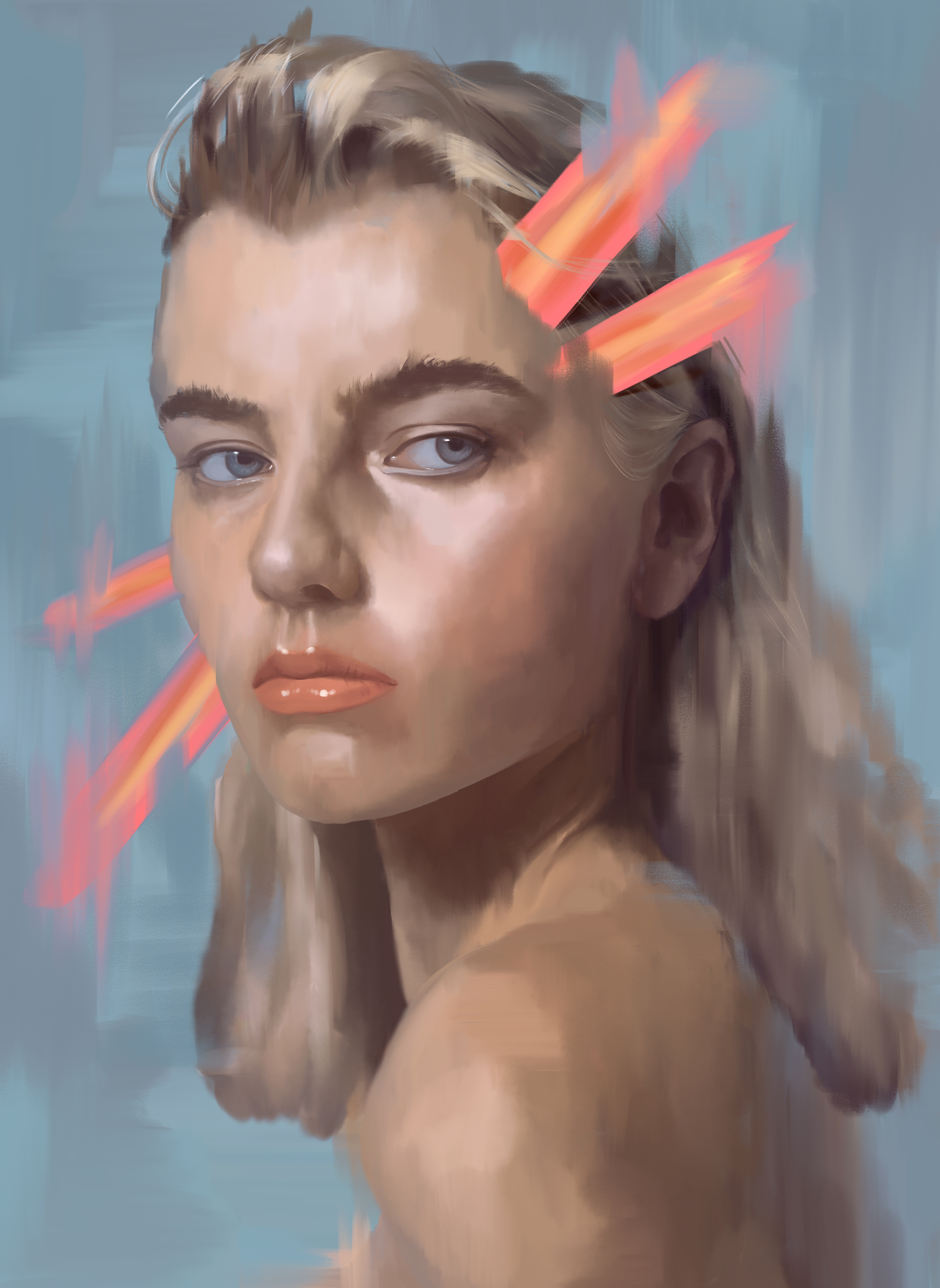 ieda (@eda) | Foundation